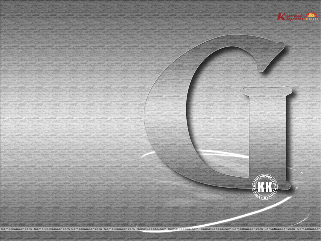 wallpapers images of g, stylish alphabet g wallpapers, alphabet g name ...