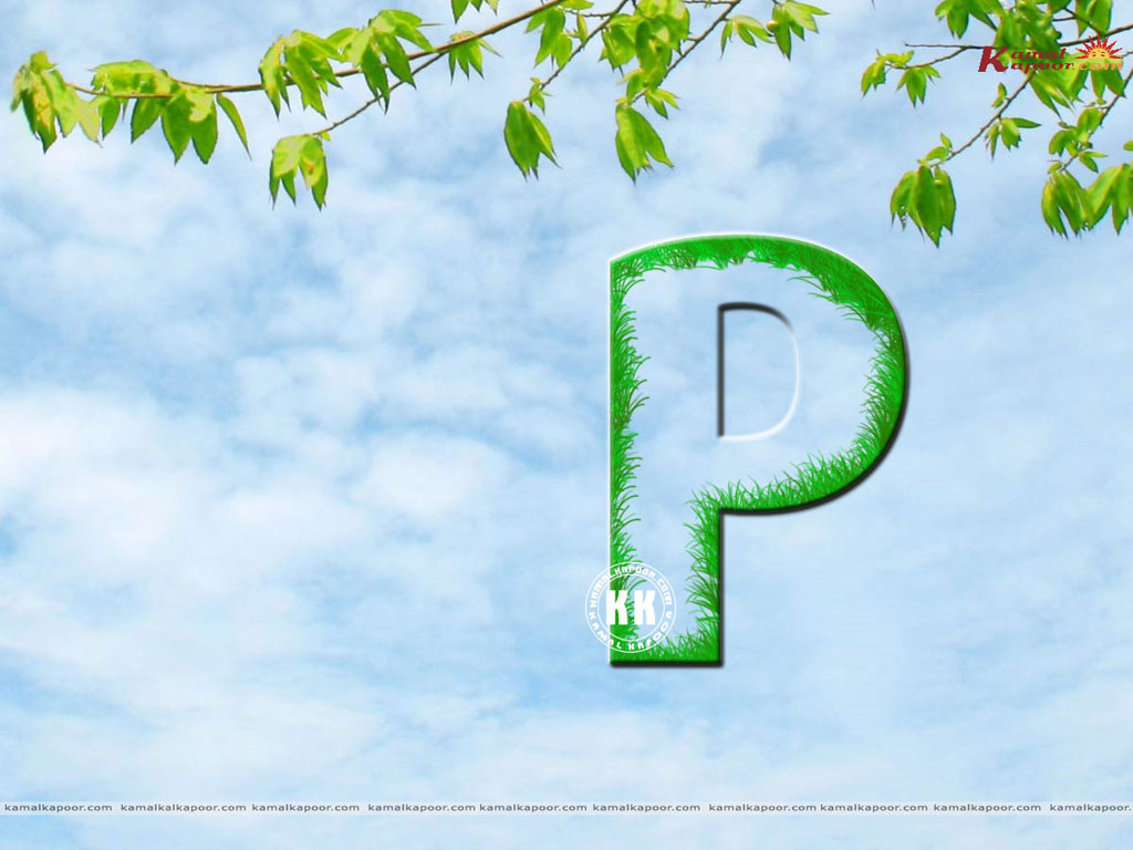 capital p, p, wallpapers images pf p, stylish alphabet p wallpapers ...