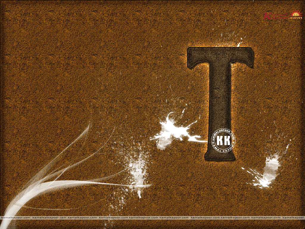 beautiful t alphabet, cute t wallpaper, alphabet t wallpaper free hd ...