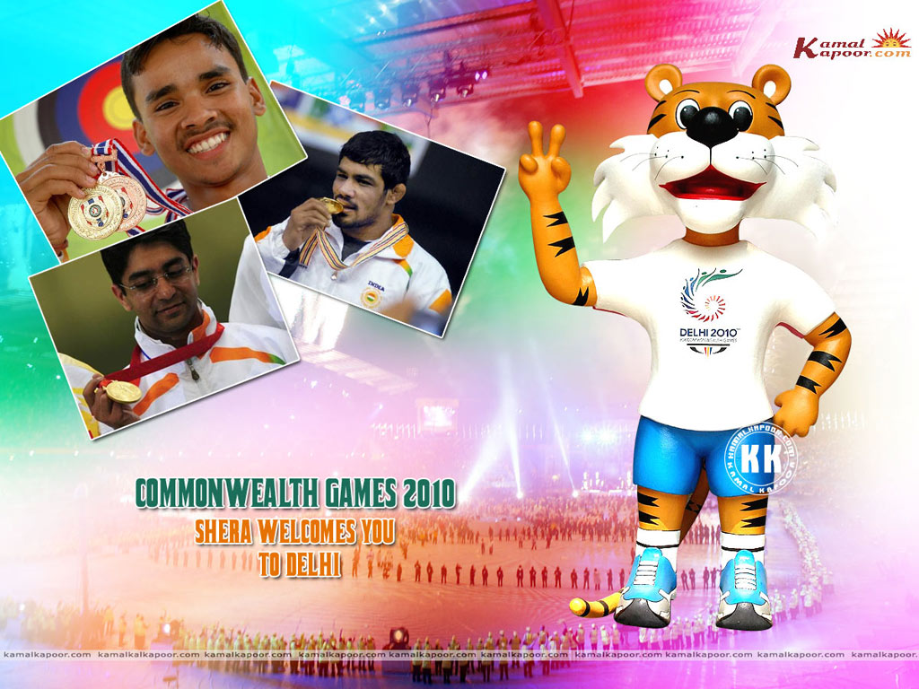 full desktop wallpapers, Commonwealth games wallpapers best wallpapers ...