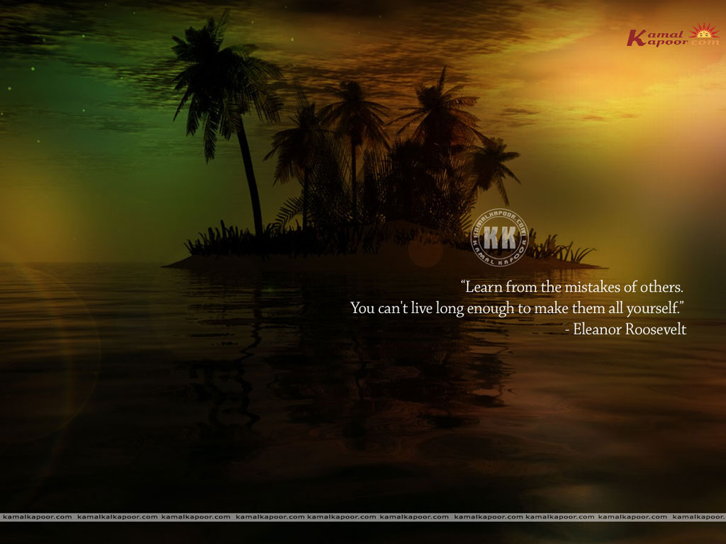 Quotes Wallpapers, Quotes Wallpaper for Computer Background, Quotes ...