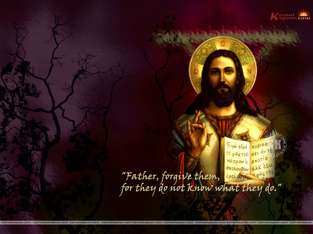 cool Jesus Wallpapers, free Jesus best Wallpapers, Free Jesus ...