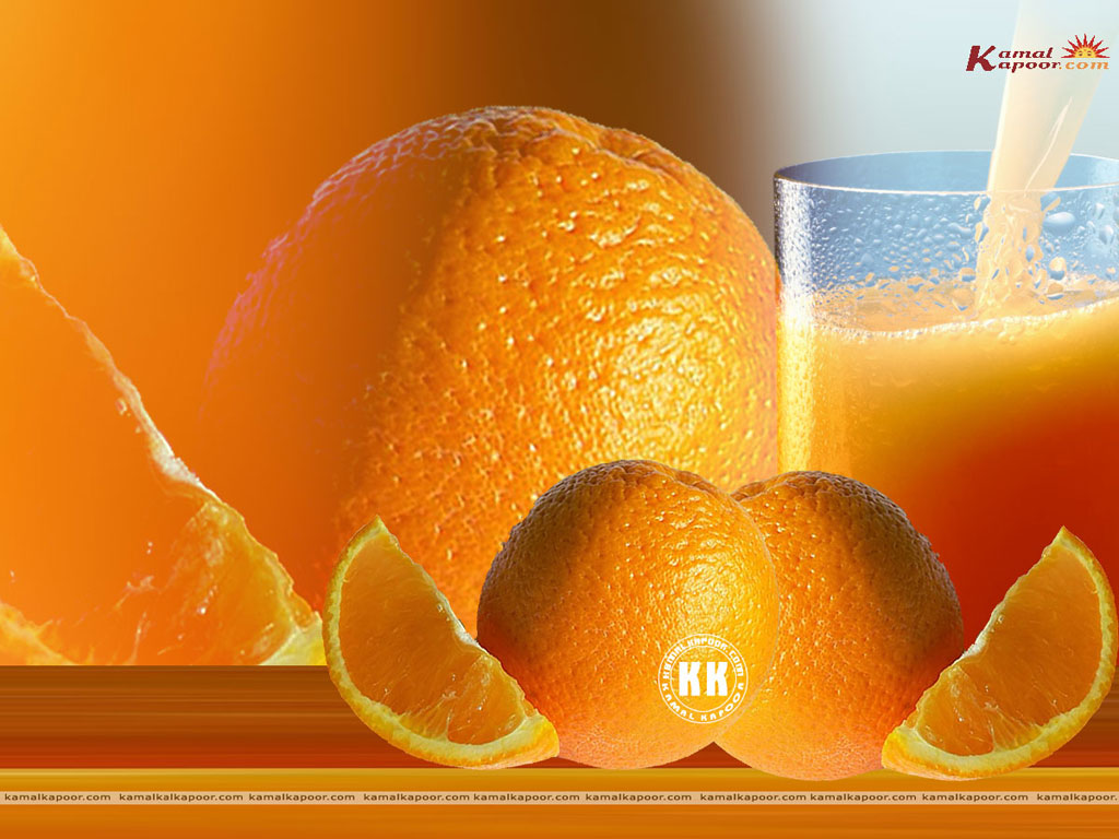 free orange color wallpapers, orange color abstract wallpapers, orange ...