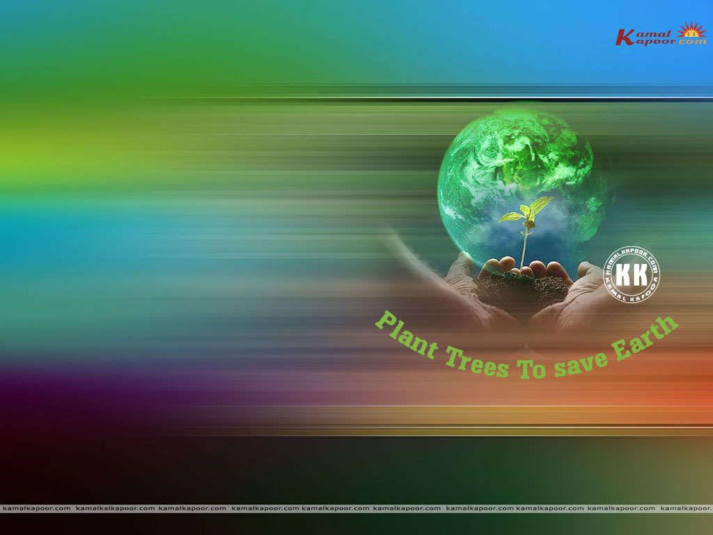Free Wallpapers Save Earth, Photos Save Earth, Free Desktop Pictures Go ...