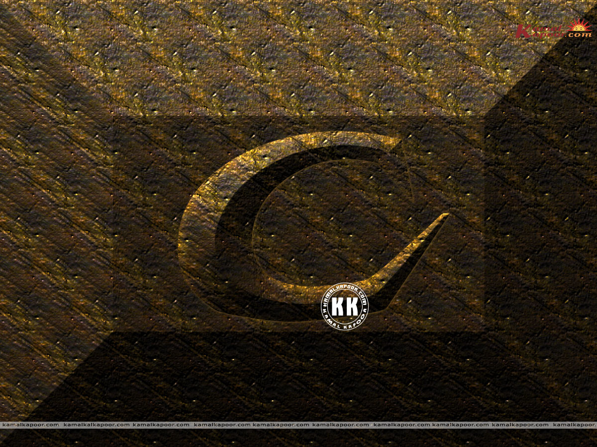 alphabet c wallpapers, alphabet c wallpapers in heart, alphabet c ...