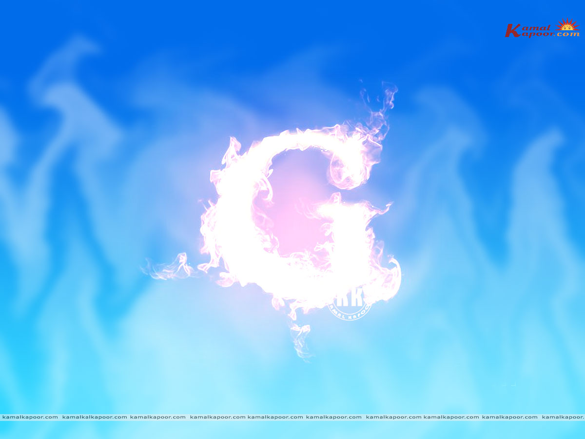 cute alphabet g wallpapers, alphabet g wallpapers for laptop, alphabet ...
