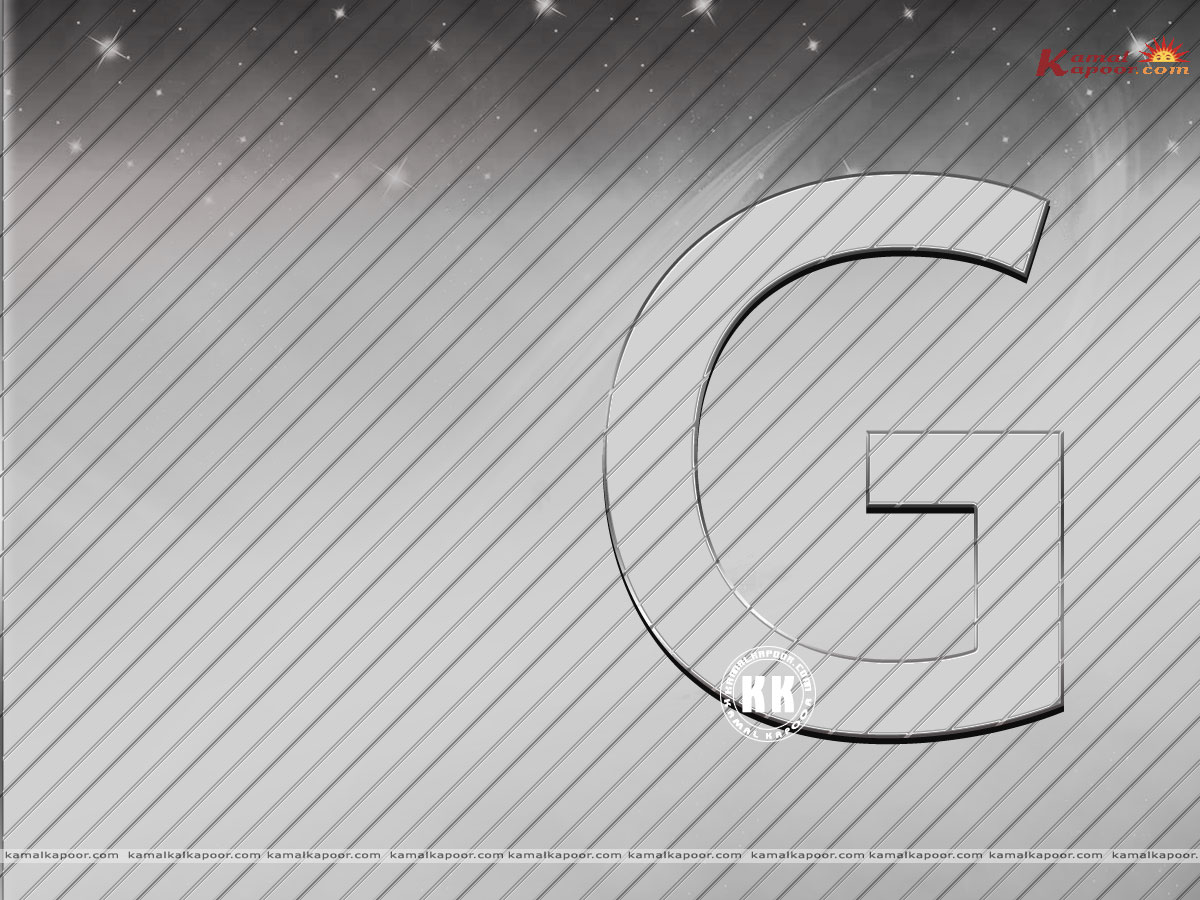 Hd Wallpapers G