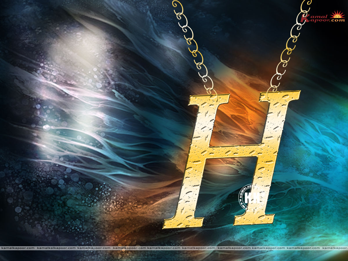 H Wallpapers Free