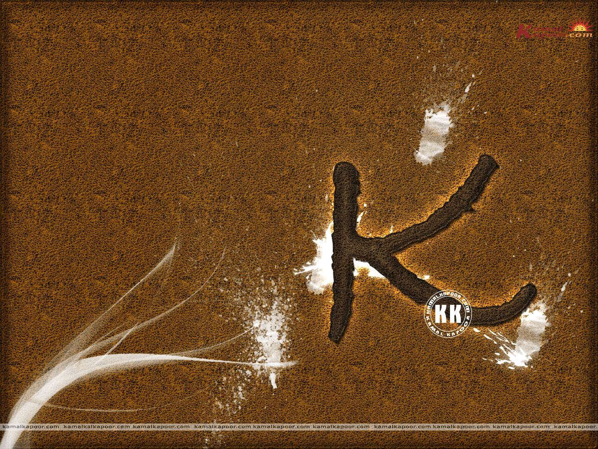 alphabet k wallpapers for mobile, alphabet as wallpapers, k alphabet ...