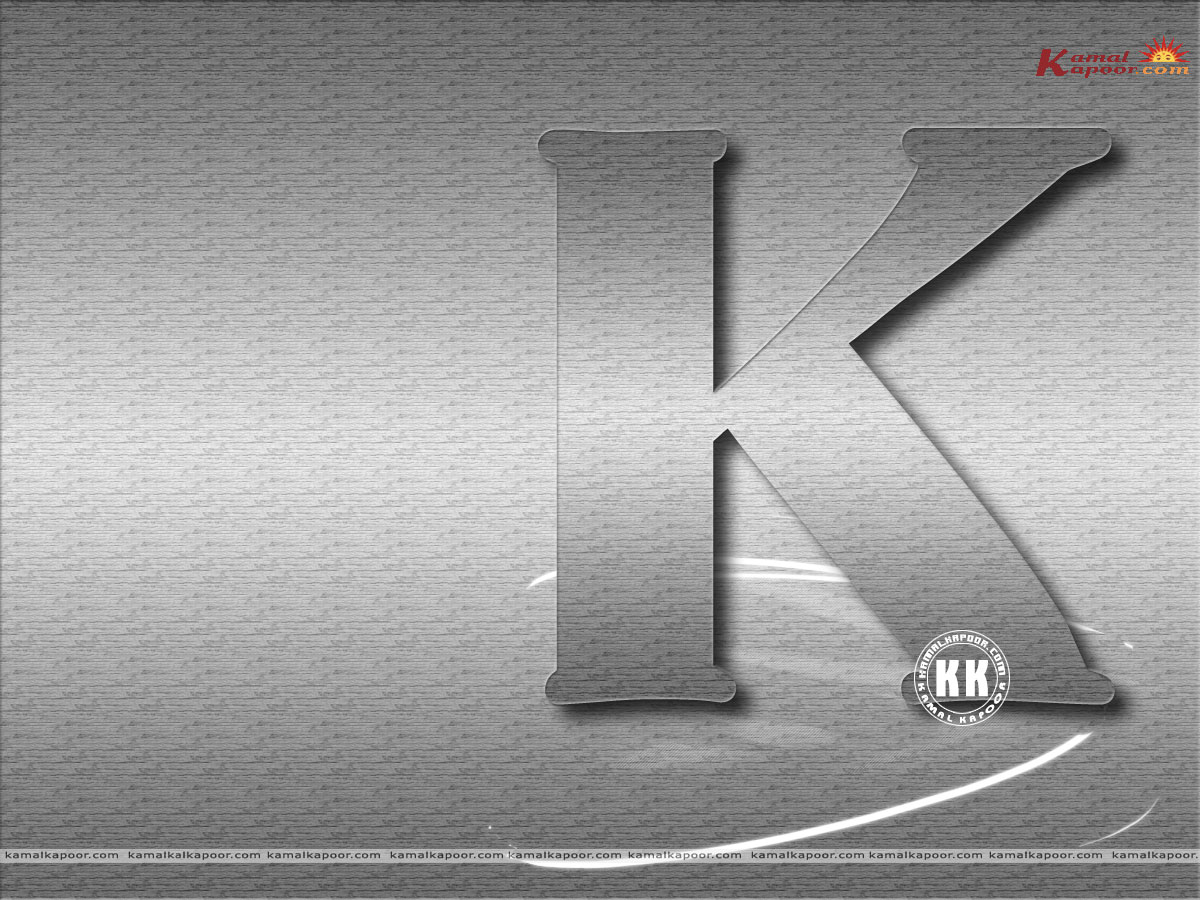 alphabet k wallpapers, alphabet k wallpapers in heart, alphabet k ...