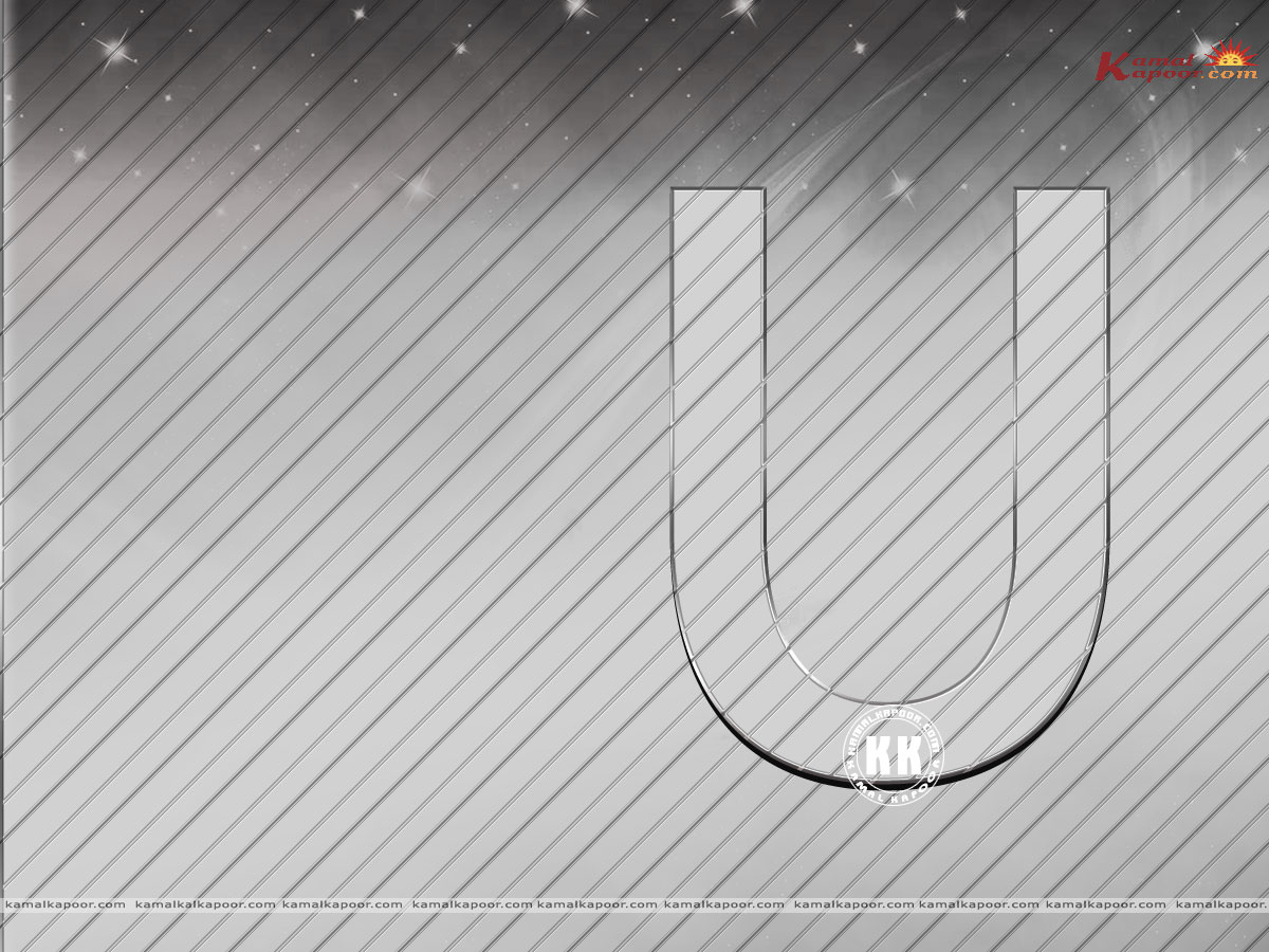 u alphabet, u wallpapers, alphabet u wallpaper free hd , alphabet u ...