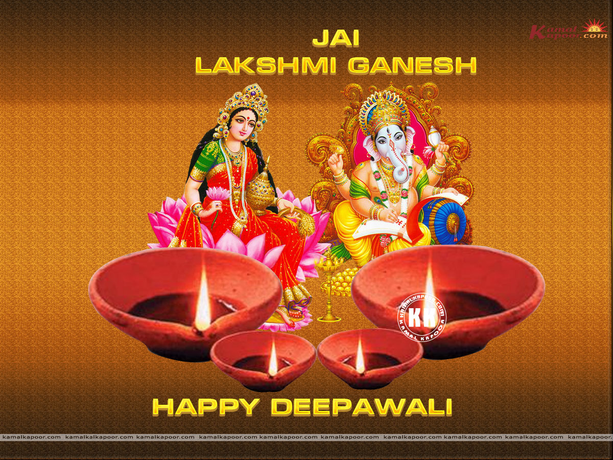 diwali special wallpapers, beautiful deepawali spacial wallpaper ...