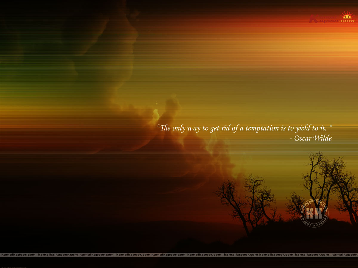 Quotes Wallpapers quotes wallpaper download, Quotes Desktop Backgrounds ...