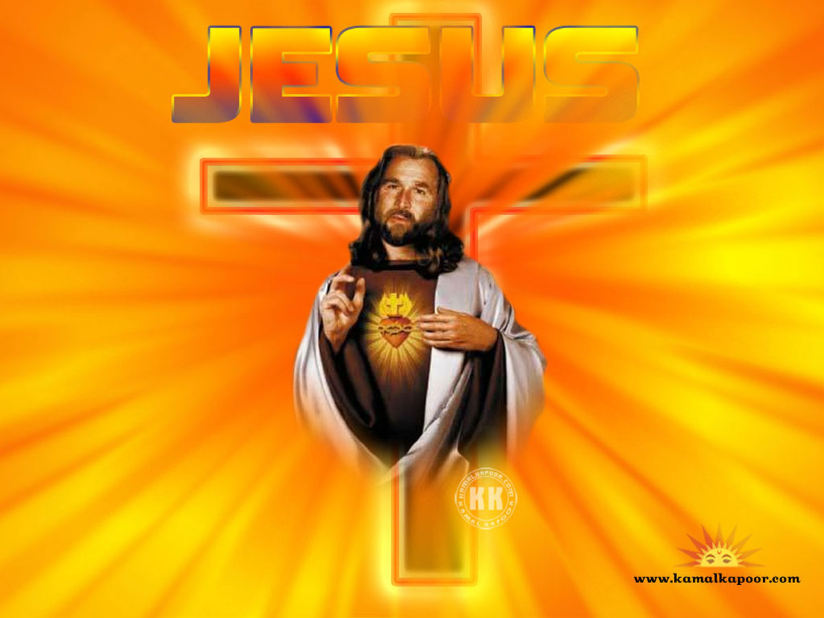 new Jesus Wallpaper, Free Jesus Easter Wallpaper, Jesus Christ, Jesus ...