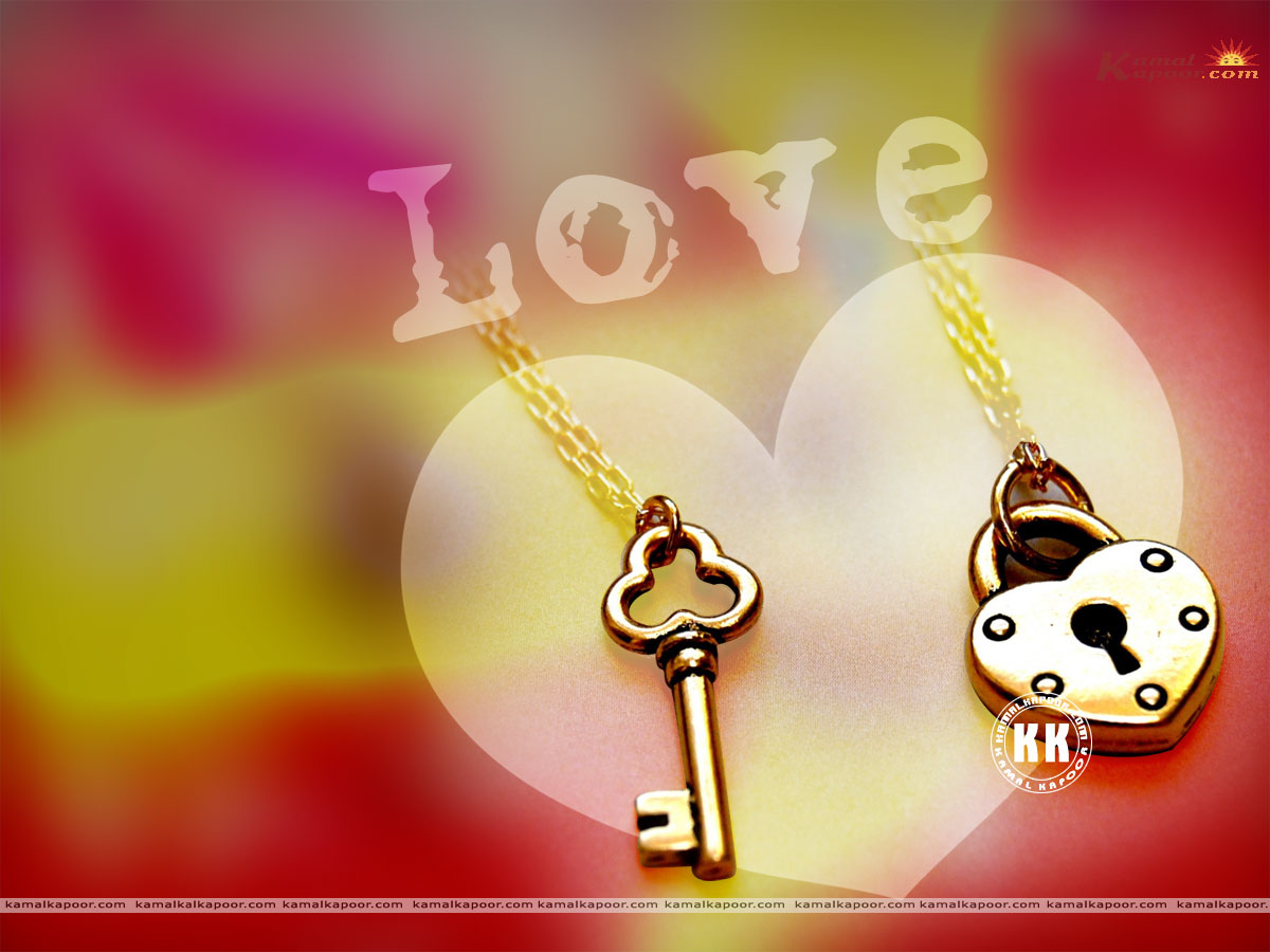 Love Key wallpapers, Cute Love Key Pictures, Cute Love Key Wallpapers ...