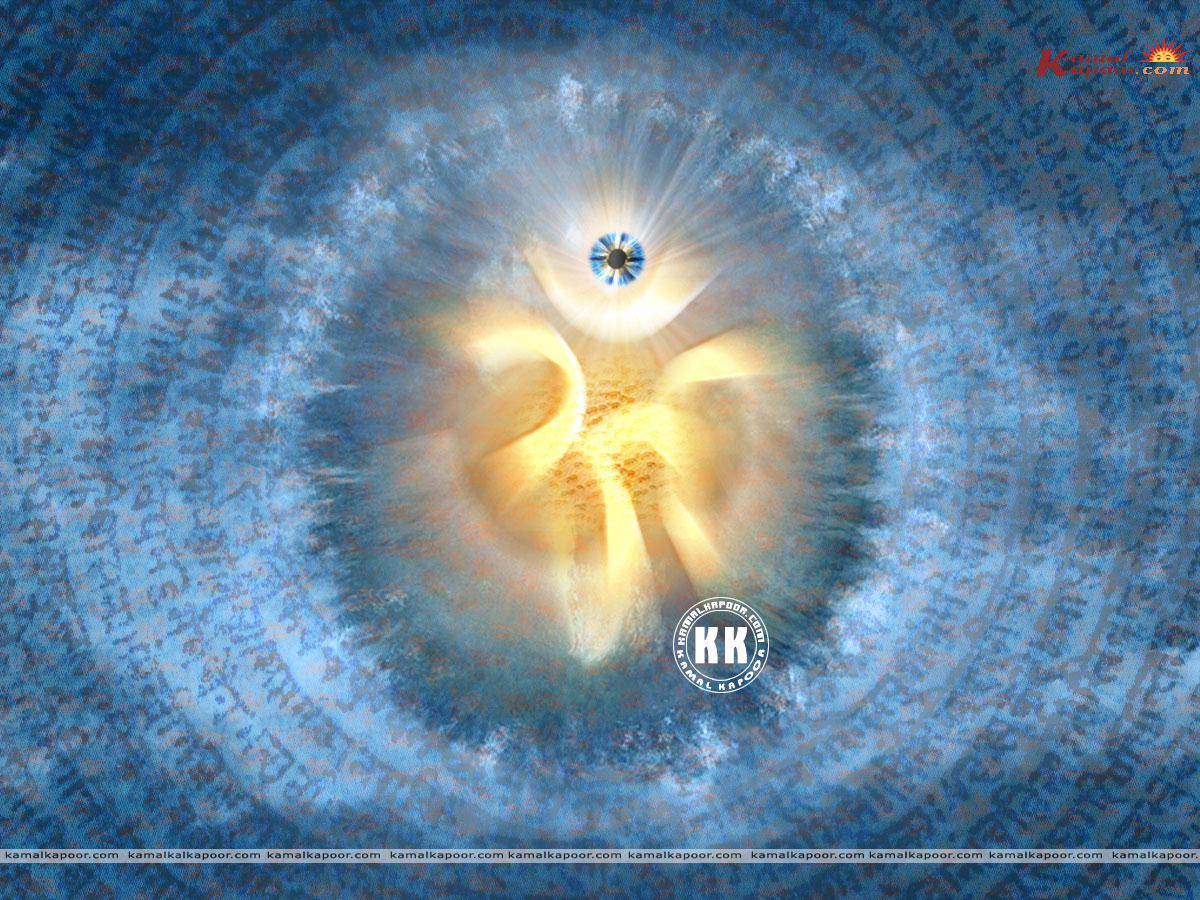 Om Wallpapers, Om Beautiful wallpaper, Om Symbol Wallpapers, Om ...