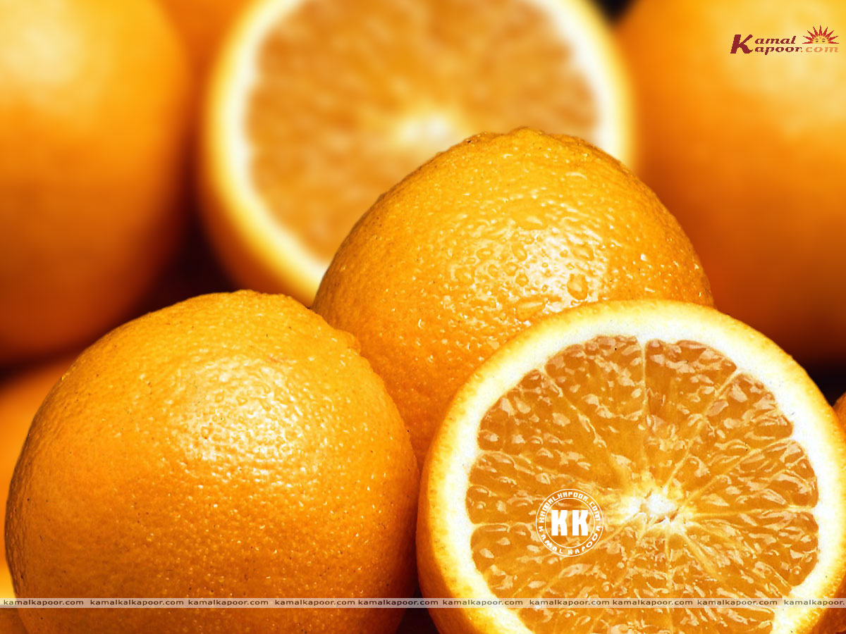 beautiful orange, orange color, Free Colors Wallpapers, Colour ...