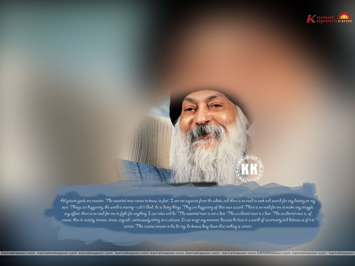 osho images, Rajneesh osho Full-Screen Wallpapers, Free Osho Quotes ...