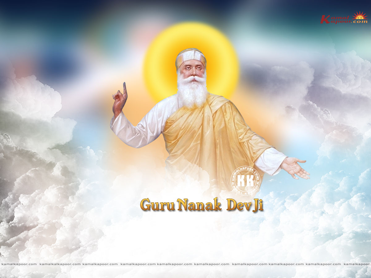 Sikh Wallpapers, Sikh Images, Pictures of Sikhism, Posters of Sikh ...