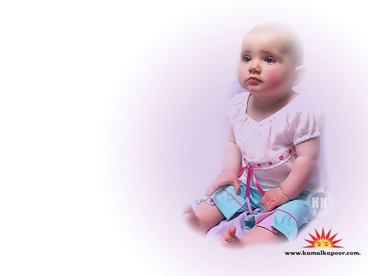 Baby wallpapers, Free Baby Wallpapers, Posters of Baby, Free Baby ...
