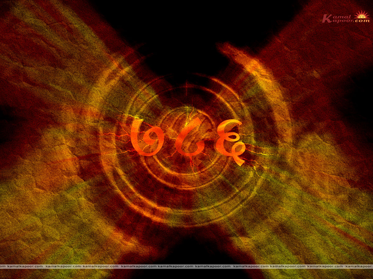 Lucky Number 7 Wallpaper 2020 Chinese New Year Images & Wallpapers