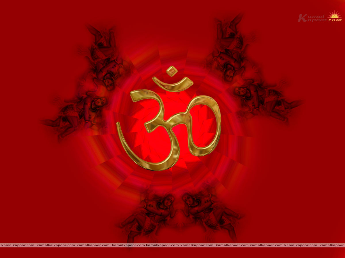 Om Wallpapers, High-Resolution Om Wallpapers, Different Om Wallpapers ...