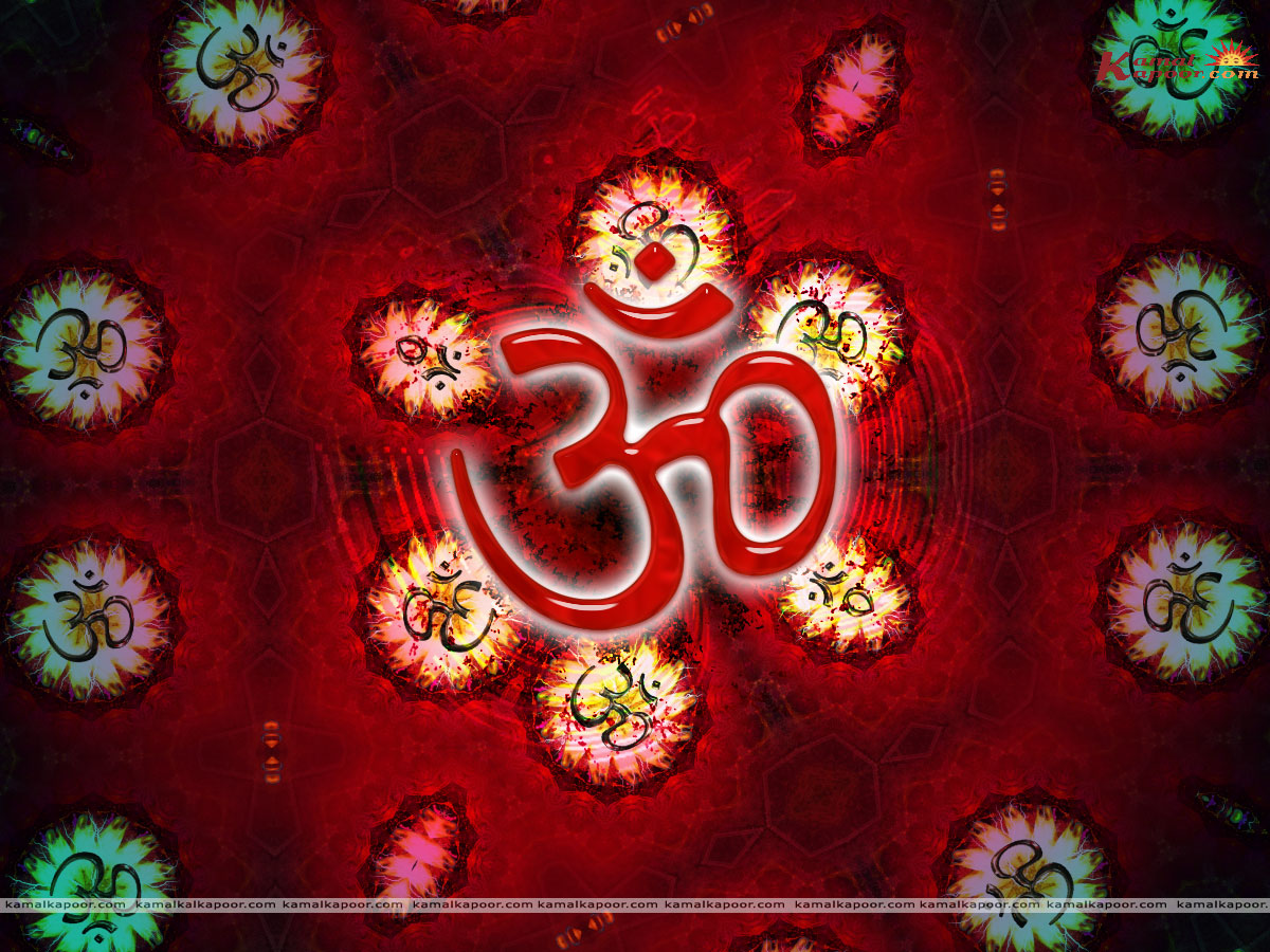 Om Wallpapers, Om designer Wallpapers, Om Photo Gallery, High ...